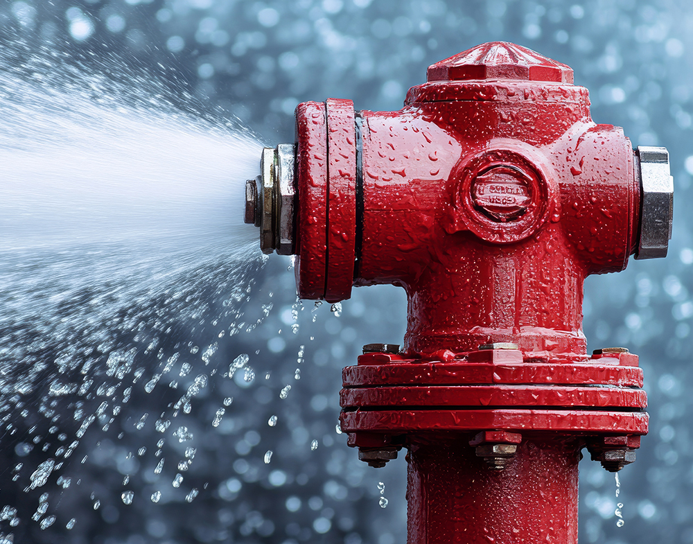 Services - Momentum Fire Design and Consulting Pty Ltd