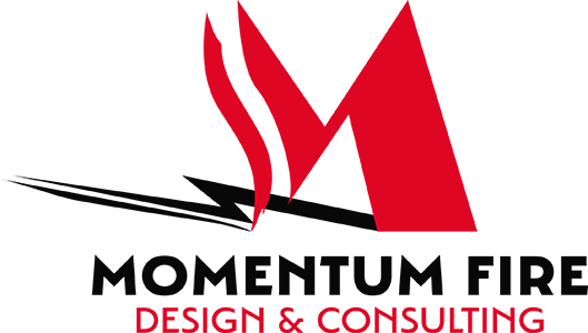Fire Services Design & Fire Certification NSW - Momentum Fire Design ...